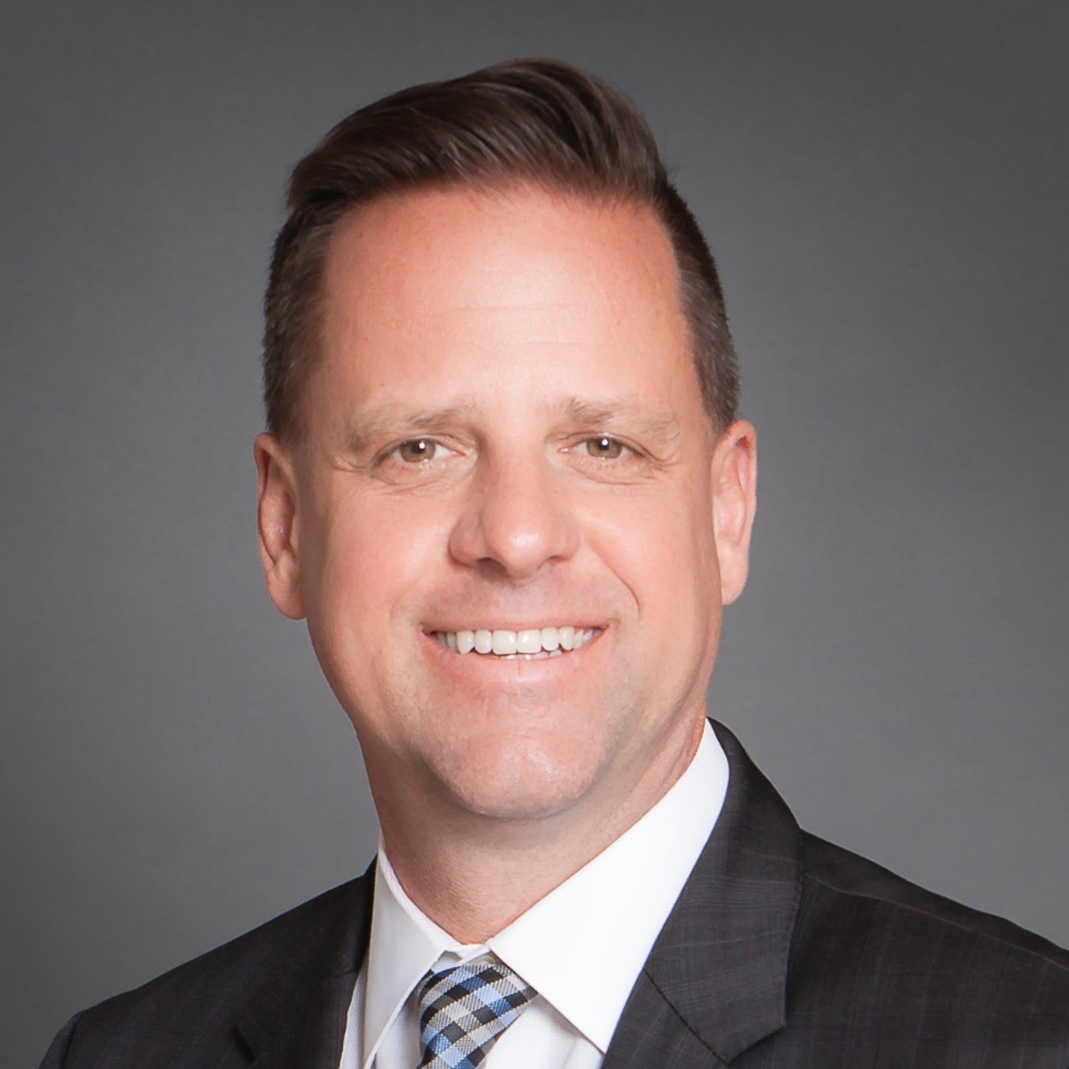 About | Abacus Group